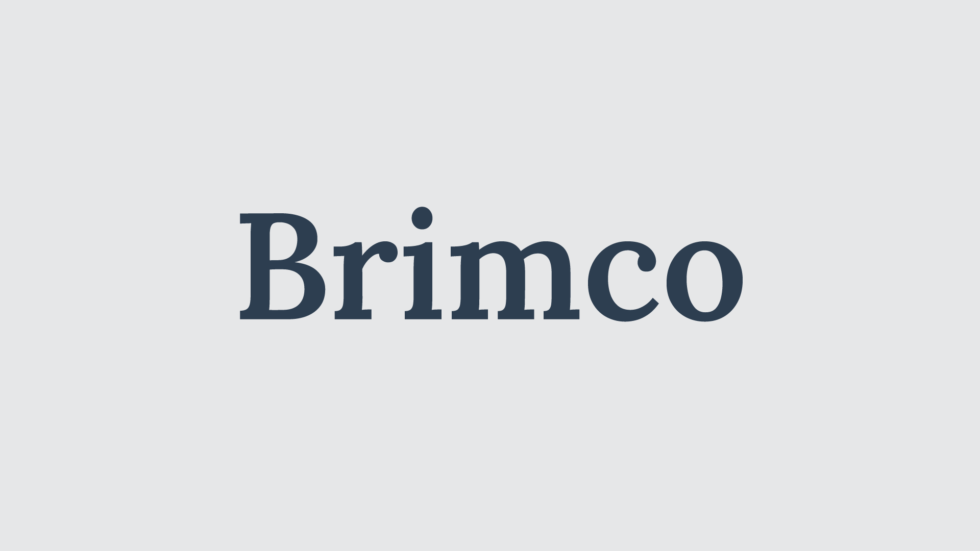 How We Amplified Brimco's from Zero to 2.29 Million Impressions